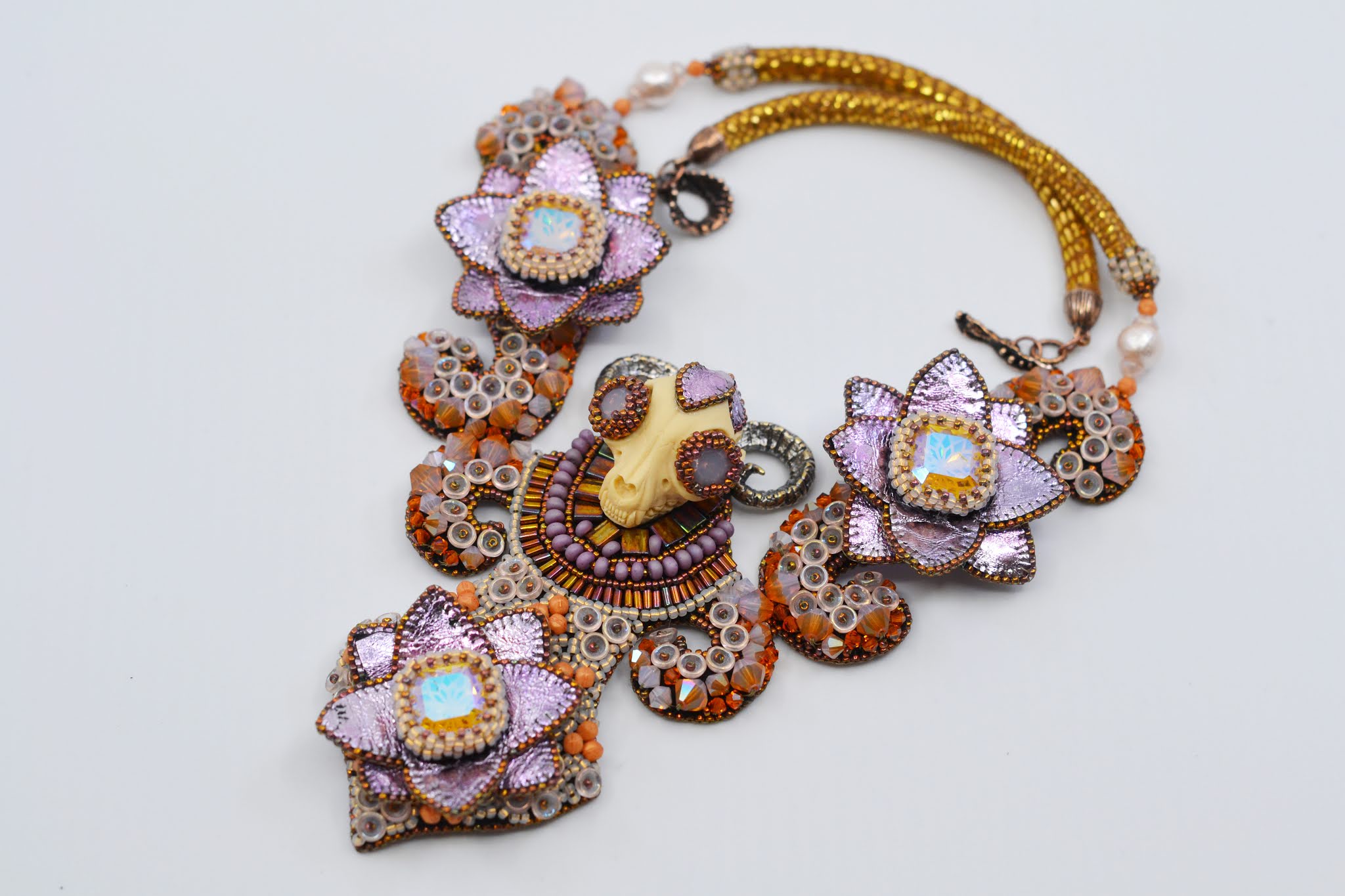 New Class Offerings available in 2023 and Beyond