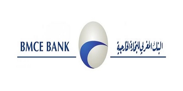 BMCE Bank recrute 27 profils avec Bac+2/Bac+3/Bac+5