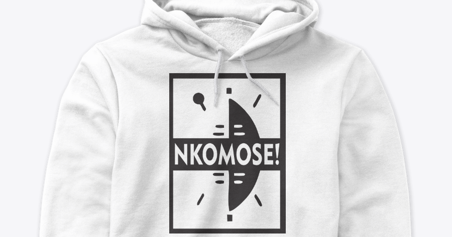 Izithakazelo zakwa Magubane: Magubane Clan Names