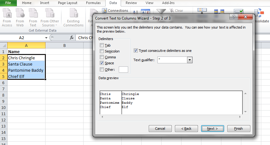 5 Easy Methods Of Studying MS Excel Hasan Excel 5-easy-methods-of-studying-ms-excel-hasan-excel