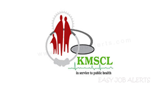 KMSCL Recruitment 2020 - Apply Online For Skilled Assistant Vacancies