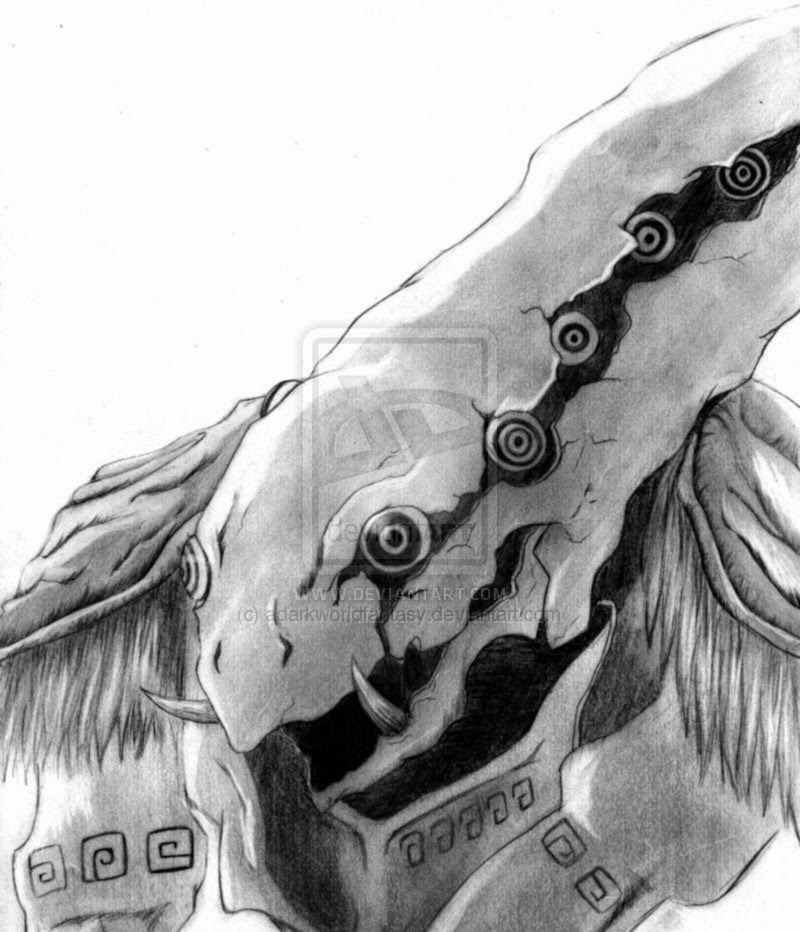 Death Note Calikarcha