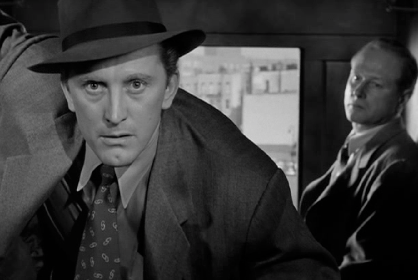 John K Stuff: Specific Heads, Specific Expressions, Specific Gestures ...