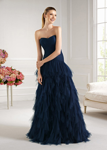 DUGUN ELBISELERI | 5K MODA