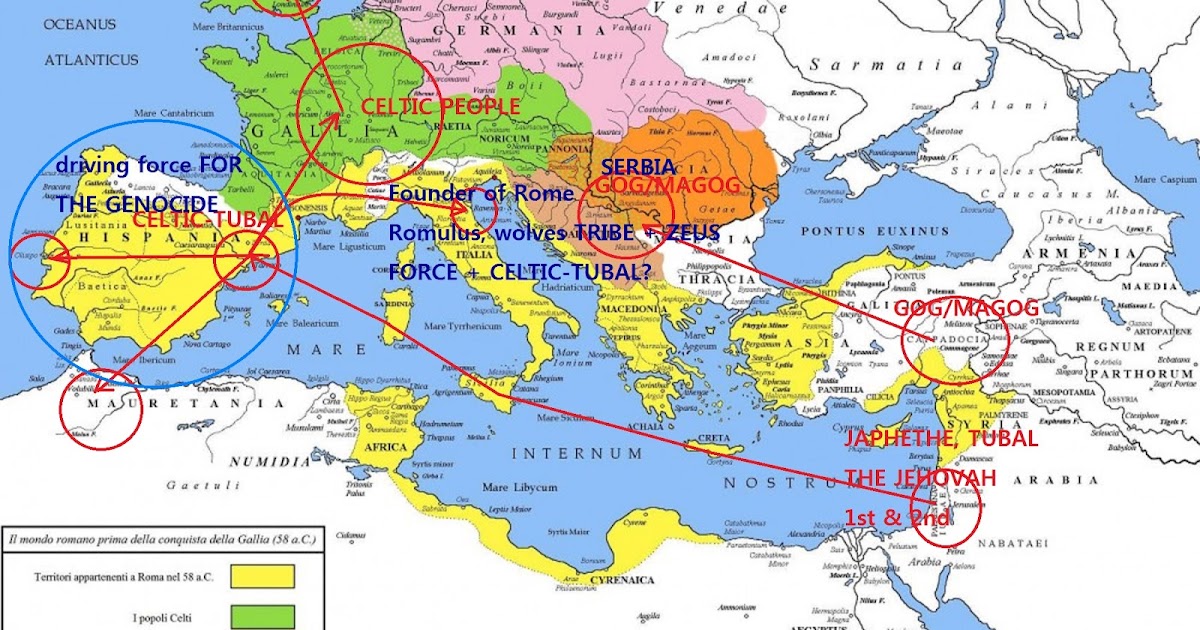 Ἀτλαντὶς νῆσος, "island of Atlas"