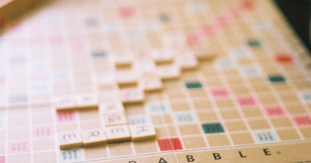 LEARNING ENGLISH: GAMES