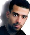 Arab artists biographies: Biographie de Cheb Rizki