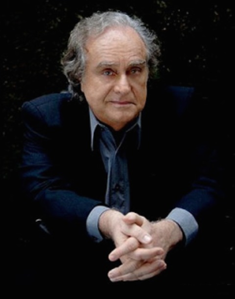 Pensamentos....: EU TE AMO... NÃO DIZ TUDO! (Arnaldo Jabor)