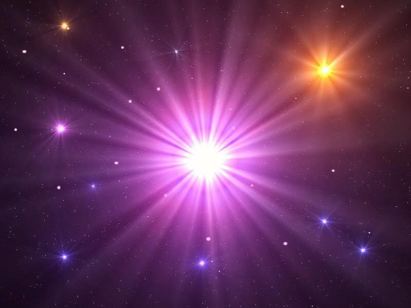 ARTE,COLOR Y PSICOLOGÍA