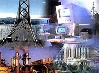 SIDCUL | Jobs in Sidcul Haridwar,Rudrapur,Government Jobs in Uttarakhand