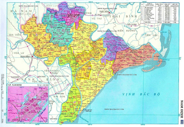 Hút Bể Phốt Tại Nam Định Giá Rẻ Hút Bể Phốt Giá Rẻ Thau Rửa Bể Nước Giá Rẻ Hút Bể Phốt Tại