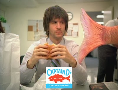 Brett Gilbert: PRESS/TV/FILM