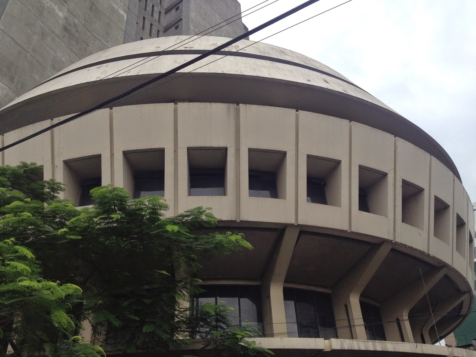 For Whatever It's Worth