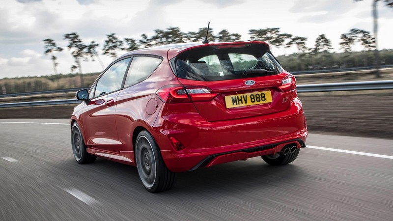 All About Cars Top 5 Smaller Car Models UK 2017 18 all-about-cars-top-5-smaller-car-models-uk-2017-18