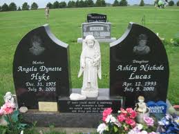 My Dearest Diary Angela and Ashley Hyke and Clay Thomas