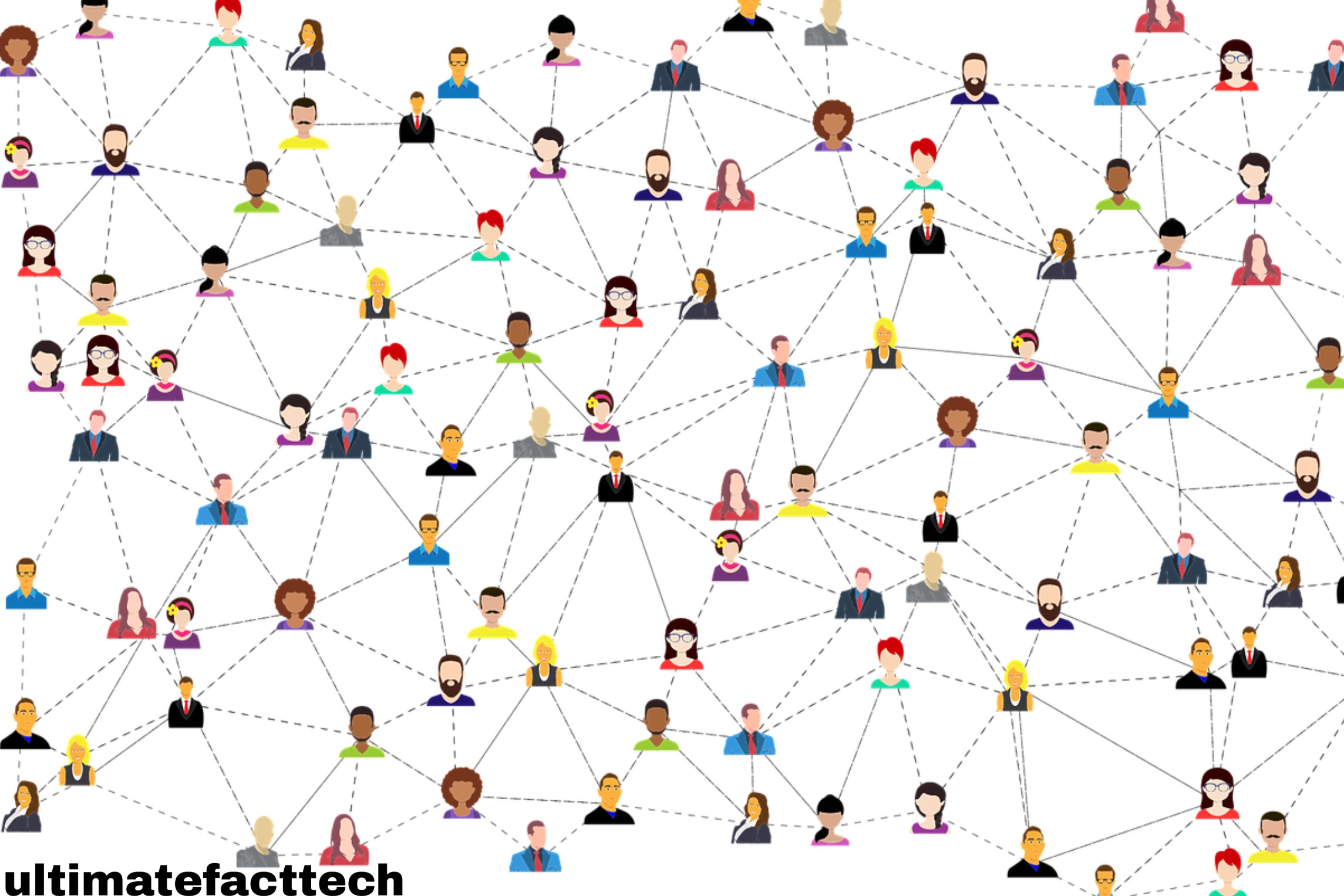 Social Networking| Advantages and Disadvantages of Social Networking|