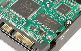 Andi Madaniyah Tugas 5: Pengertian Memory : Macam - Macam, Evoluasi ...