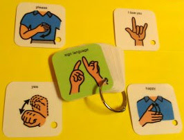 FCT: Functional Communication Training - I Love ABA!