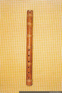 Artes Musicales San Agustín: Instrumentos folclóricos chilenos 2º Medio