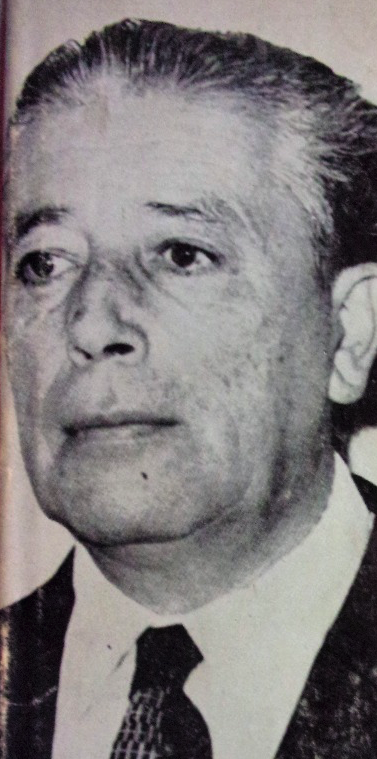 El maestro: Efemérides Mexicanas Junio 20