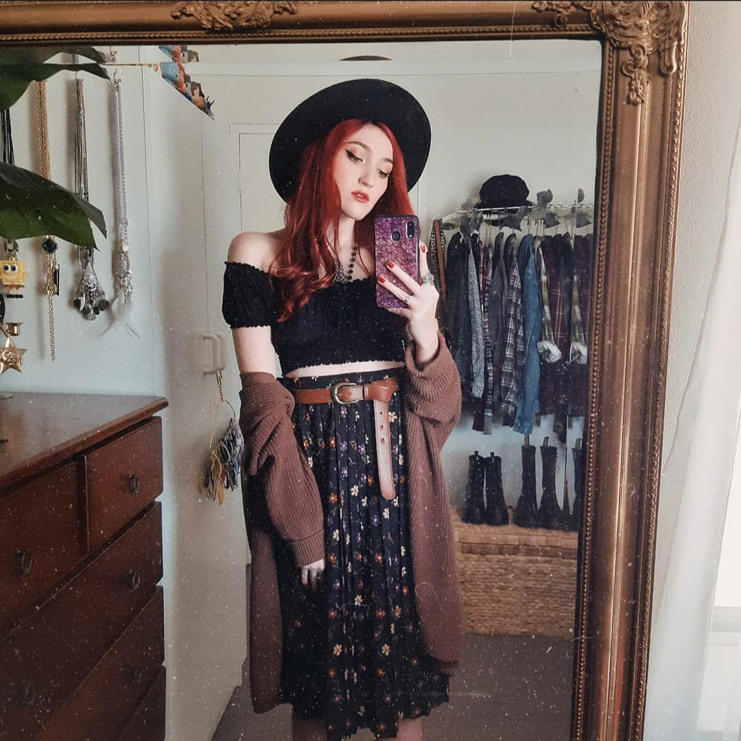 My Twitchy Witchy Girl my-twitchy-witchy-girl