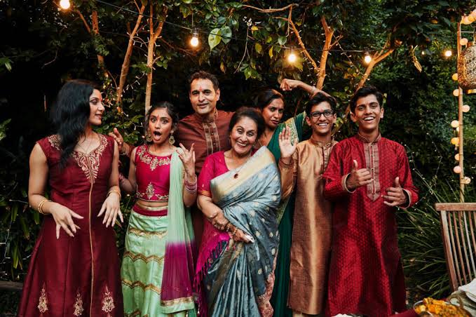 [Série SB] Desplugados (The Unlisted) - 1ª Temporada :: Netflix | StarBooks