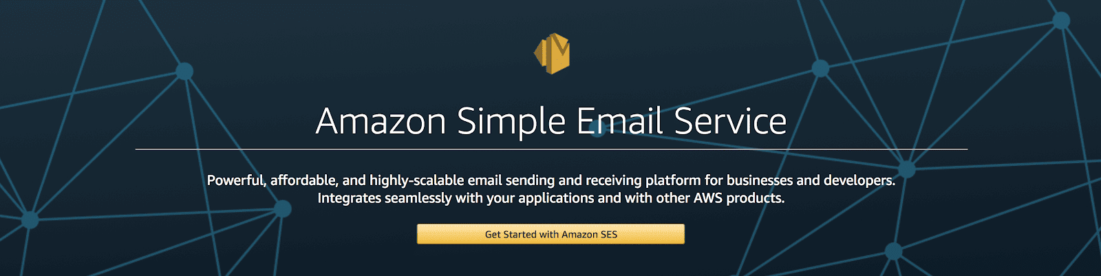 Guywithtech How To Send Custom Email Using Aws Ses On Nodejs App