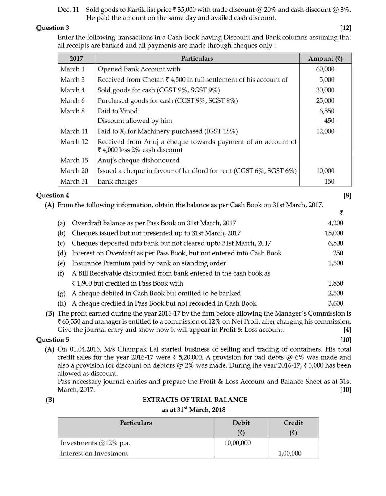 Servidor Dhcp En Linux Debian Y Windows Server Isc Class 12 Computer Science Paper 1 theory Servidor Dhcp En Linux Debian Y Windows Server Isc Class 12 Computer Science Paper 1 theory