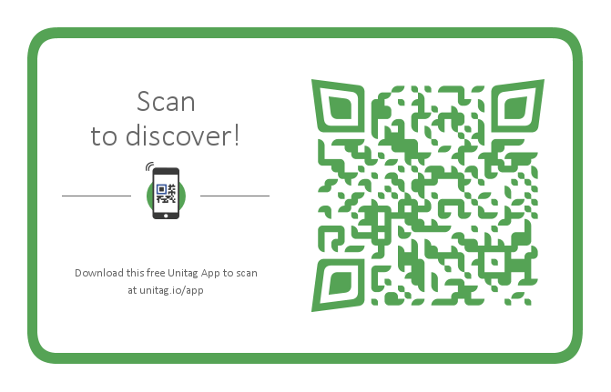 Nos sumamos a la Global Climate Strike: Canva y Códigos QR