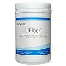 BIOLIFE - SLIM (Make life better)