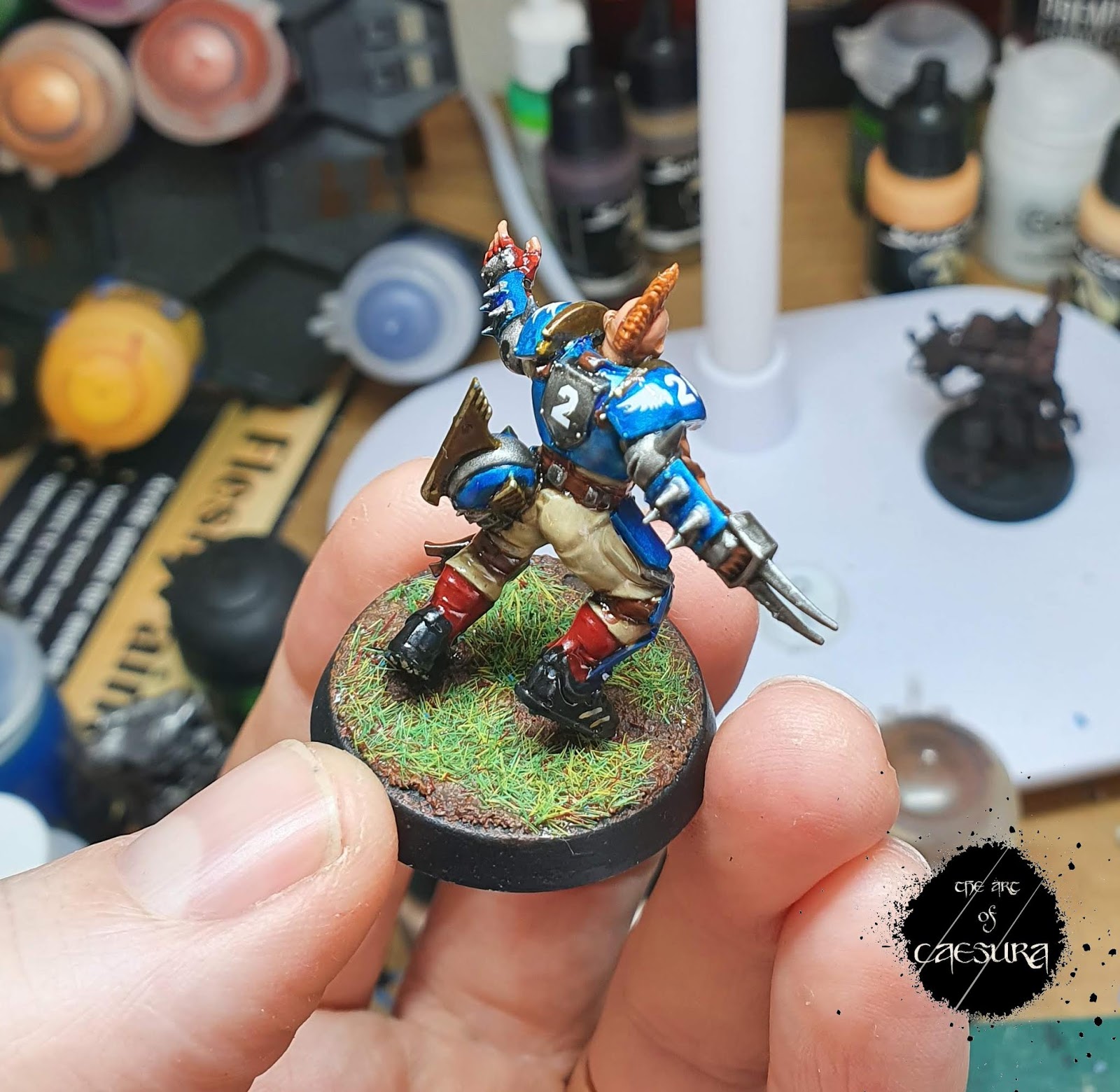 Question Point? - How to Apply Decals / Transfers (Micro Set, Micro Sol)