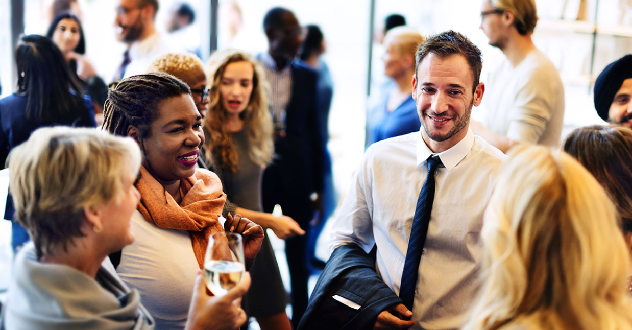 Through Youths Eyes!: An Introvert's Guide to Socializing