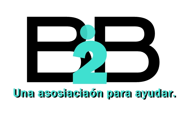 Back 2 Back: Misión y Visión de Back 2 back
