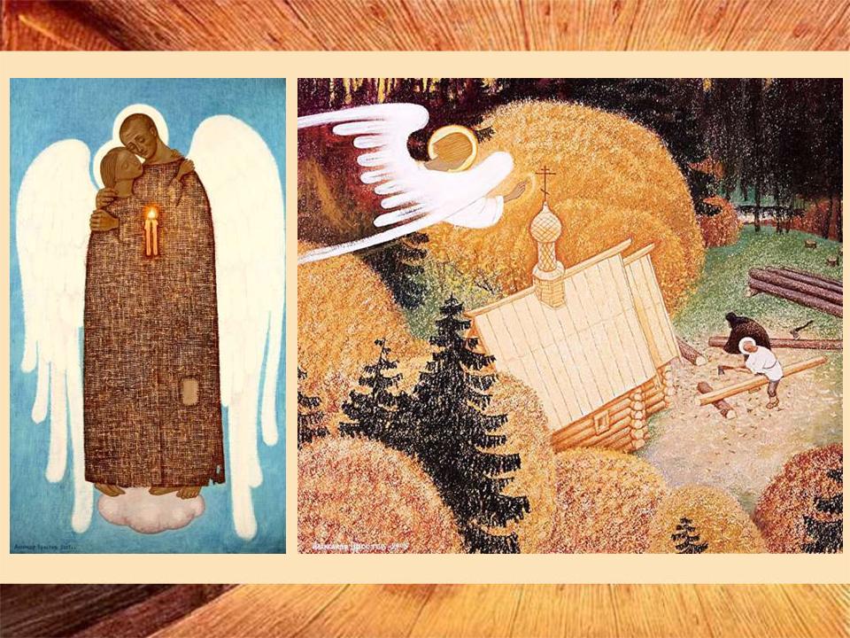 Soloillustratori: Alexander Prostev