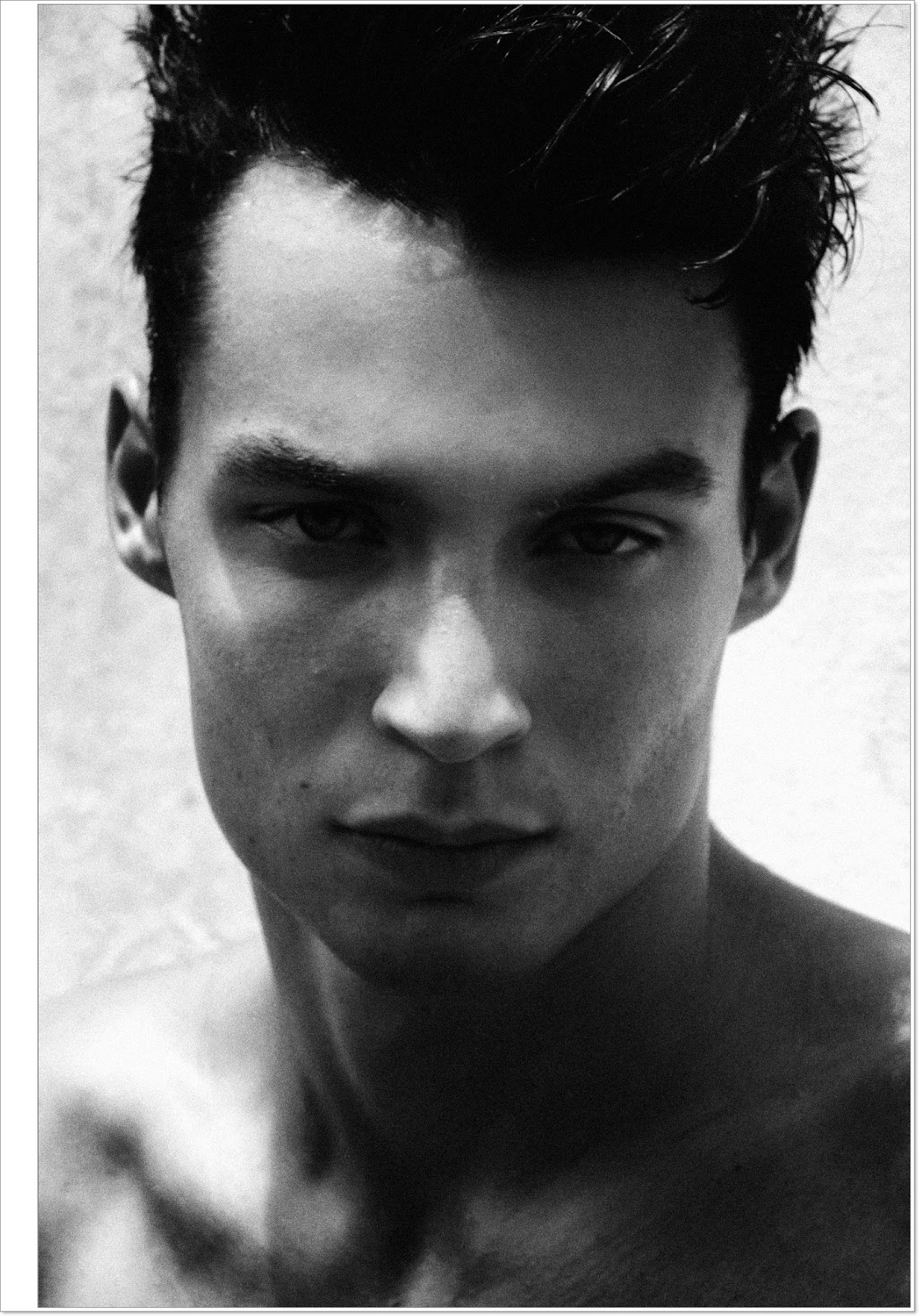 Matthew Leech's Instagram, Twitter & Facebook on IDCrawl