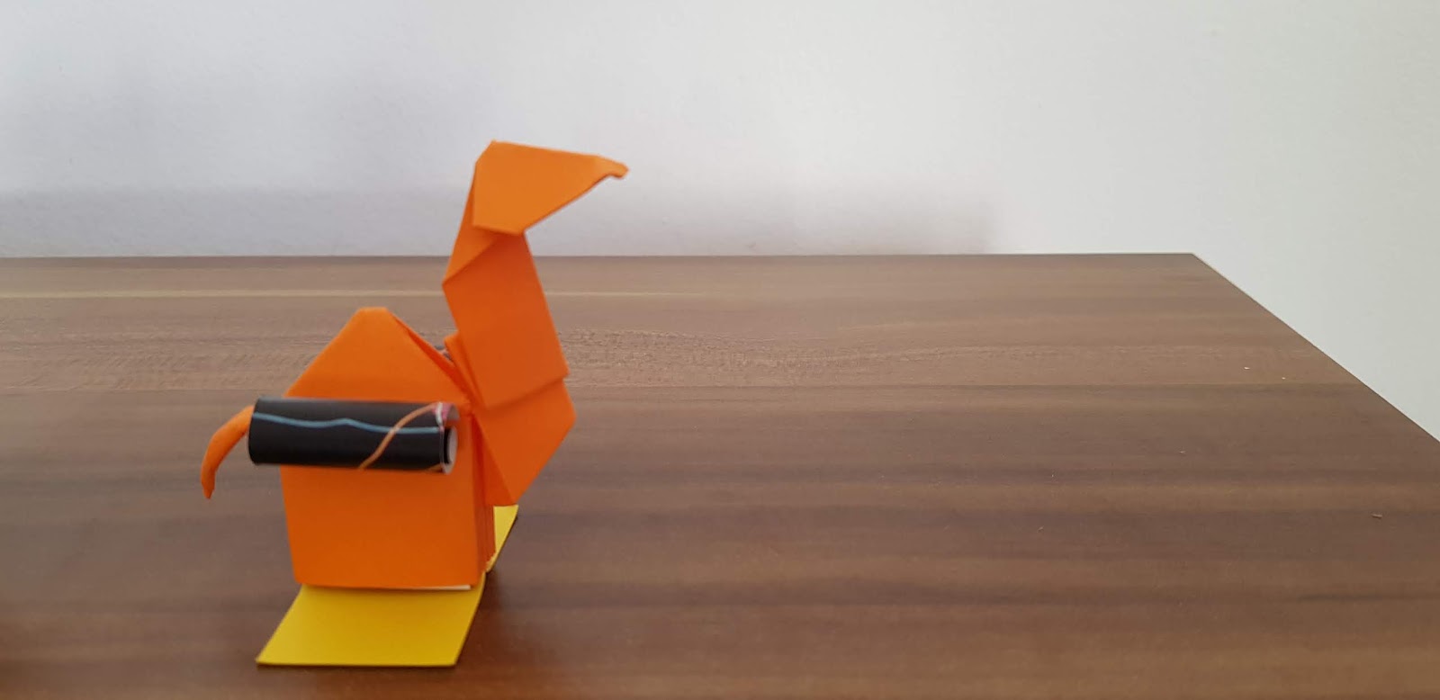 isigami.blogspot.com