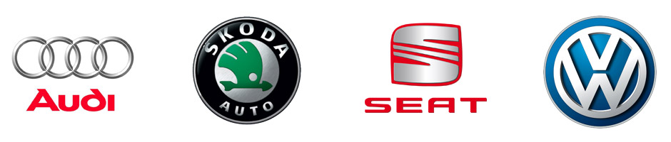 drivingandlife: VWAG CLASS ACTIONS? A JOKE!