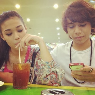 Freasternproductions Sage From Video Bokep Ngentot