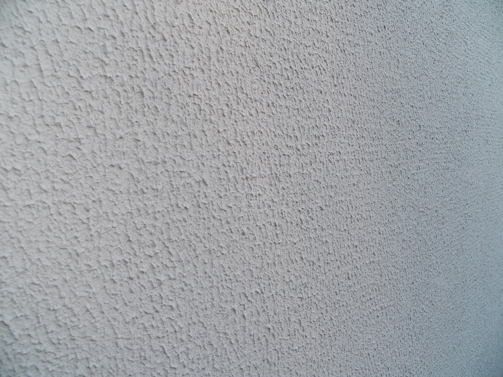 Jhonny Pintura: Textura em paredes com rolo