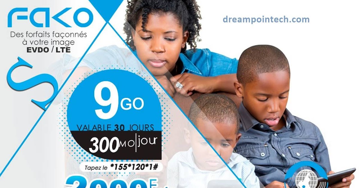 Grab 9GB On Camtel Cameroon For 2000 Frs Only Fako Bundle grab-9gb-on-camtel-cameroon-for-2000-frs-only-fako-bundle