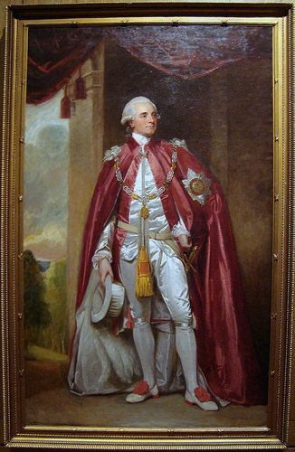 Kabinettskriege: 2020