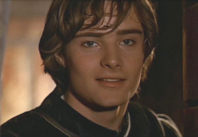 The Star-Crossed Lovers of Verona: All you Need to Know about Romeo