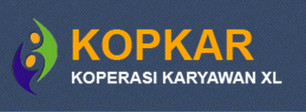 KOPKAR XL “KOPERASI YANG MENSEJAHTERAKAN KARYAWANNYA” | MAHASISWA GUNADARMA