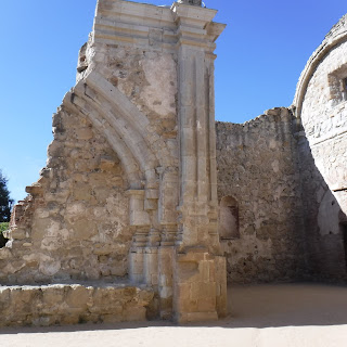 Brothers of the Serpent Podcast: Episode #194: Ultrasonic Technology ...