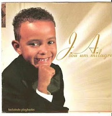 Jotta A ::..: Discografia