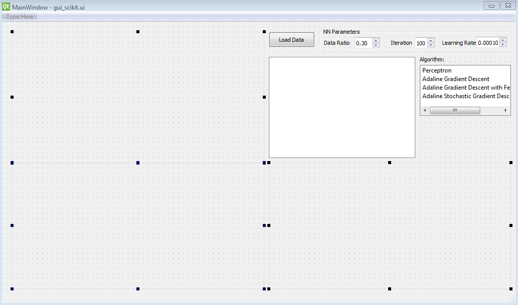 Software Developer and Writer: Learn From Scratch Neural Networks Using ...