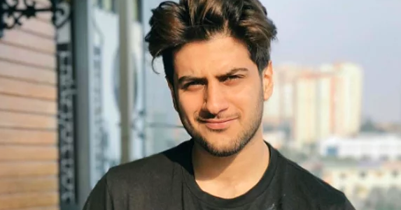 Reynmen Kimdir? Reynmen Nereli ve Kaç Yaşında? İşte Reynmen Şarkıları ...