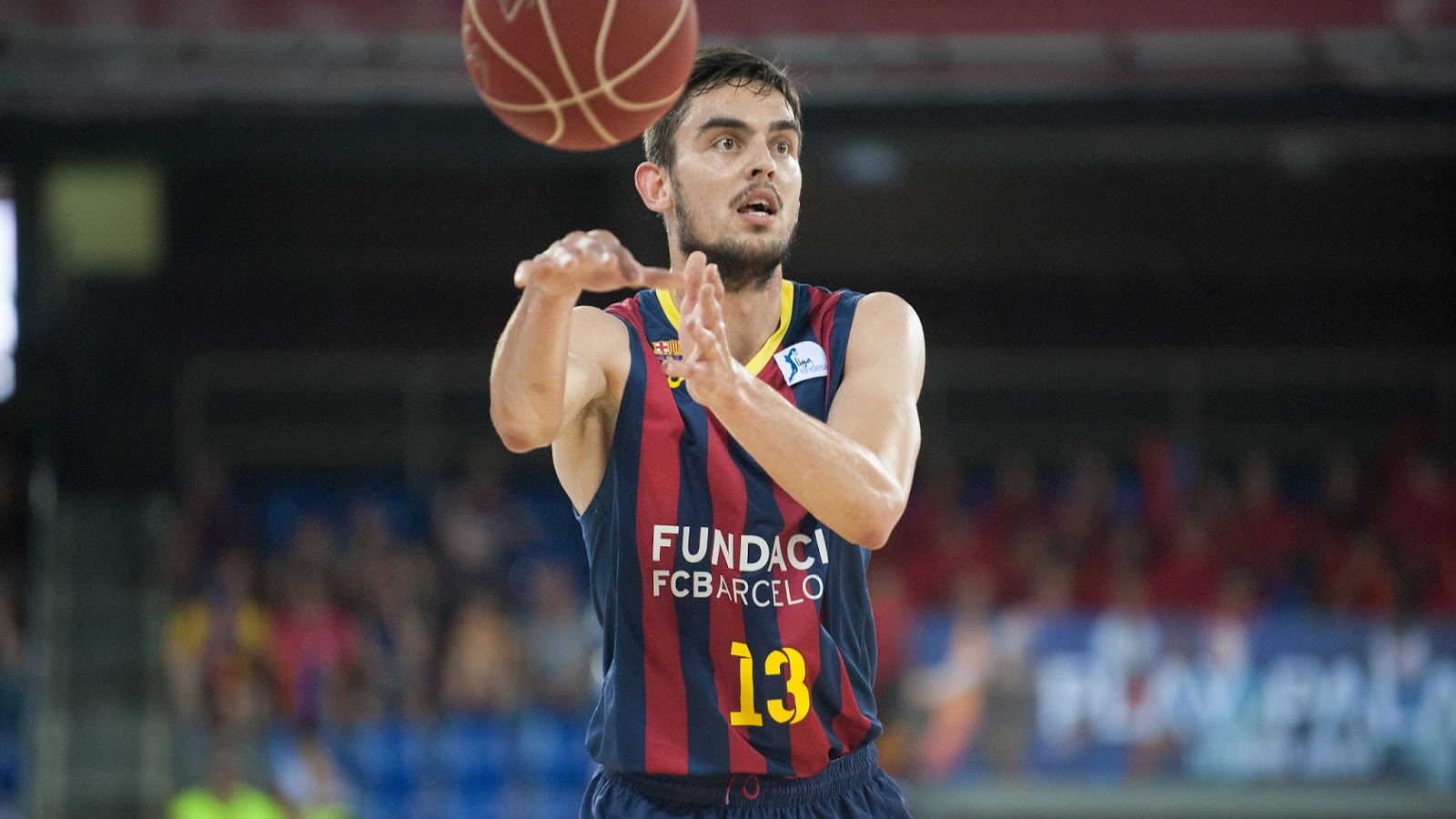 Tomas Satoransky