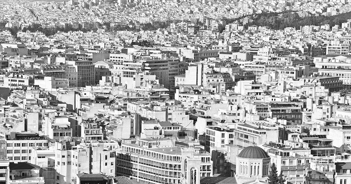 The Star Also Rises: DenseNet（三）：Illustrated