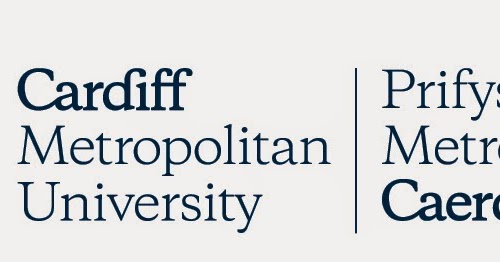 Part Time UK MBA @ Westminster International College, Malaysia : Why ...